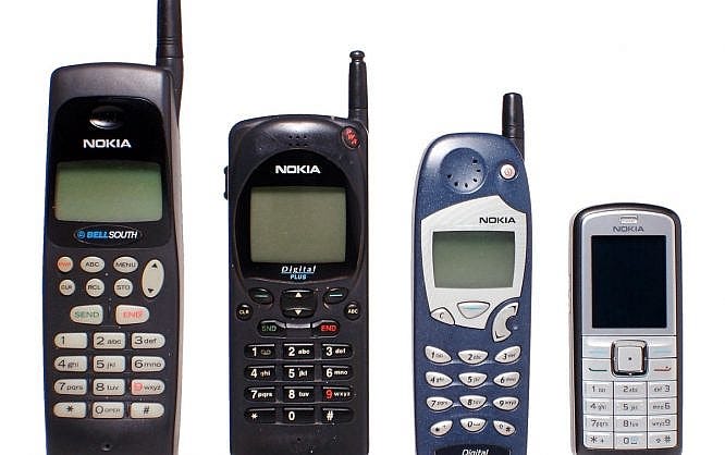 Common Problems while trading old Phones | by Sanila Iqbal | Sep, 2023 ...
