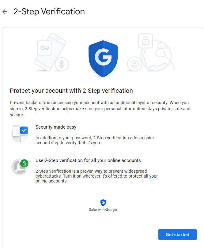 Explore The Best Advanced Features of Gmail — Email Management(2023 ...