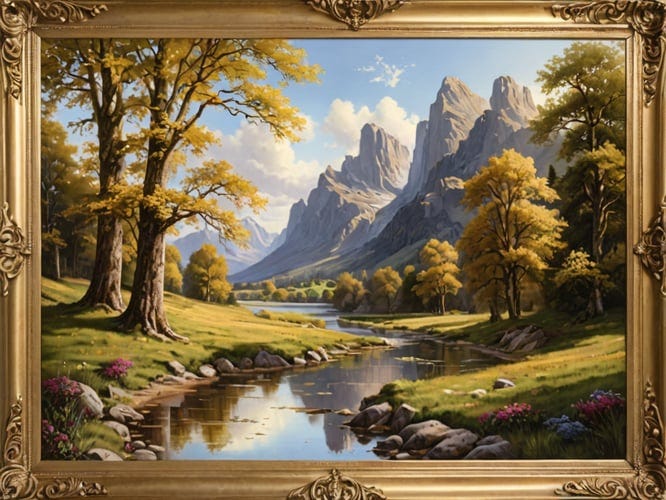 14x17 Frames. Are you in search of the perfect 14x17… | by Michael ...