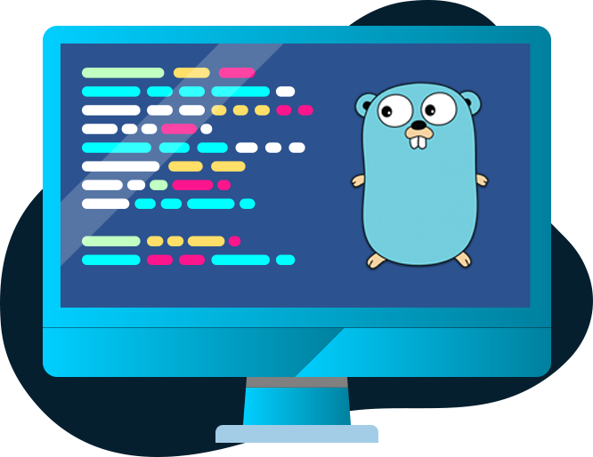 Golang Clean Architecture. Ketika membangun sebuah codebase… | by Alif ...