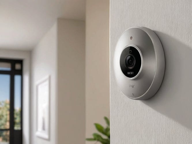 Ring Indoor CamerasBest Ring Indoor Cameras | by John Johnson | Oct ...