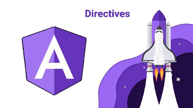 Angular Standalone Components 02 Standalone Directives By Yuvaraj S Medium