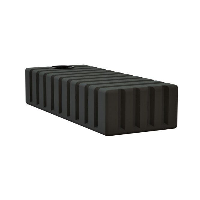 RP2000 Litre Underdeck Tank Long - extreme tanks - Medium