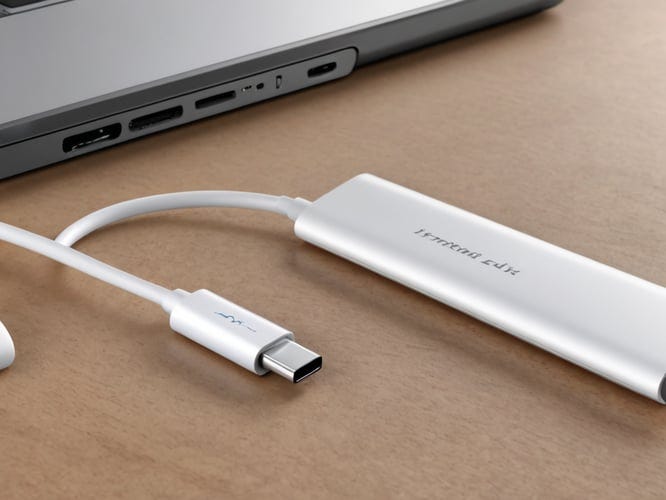 USB C To Thunderbolt. Welcome to our comprehensive roundup of… | by ...