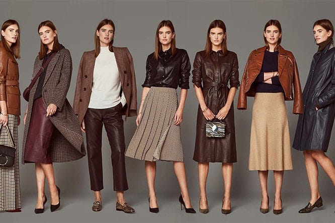 5 5 Trendiest Leather Designs Of 2021 | by Theleathercraftsmen | Medium