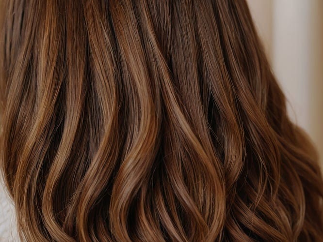 Demi Permanent Hair Colors. Welcome to our roundup of the top demi ...