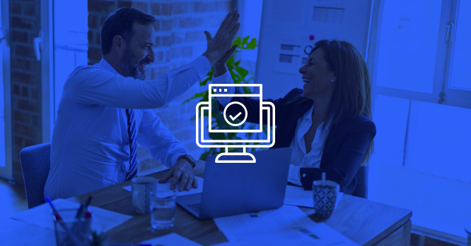 HOW TO SETUP AND RUN STELLAR CORE NODE? | by TechGenius | Medium