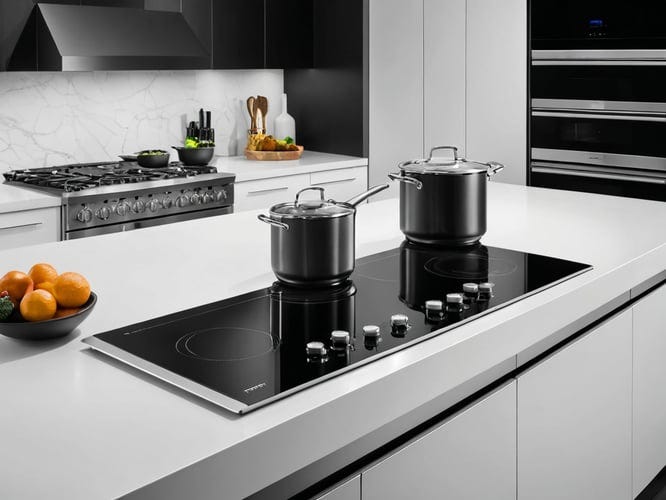 Jenn Air Cooktops. Introducing the latest addition to your… | by John ...