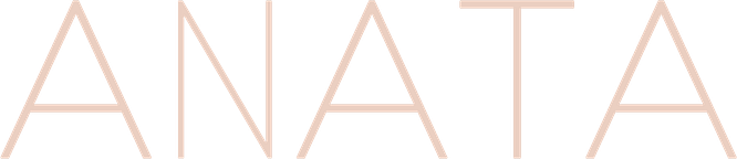 About – Anata Australia – Medium