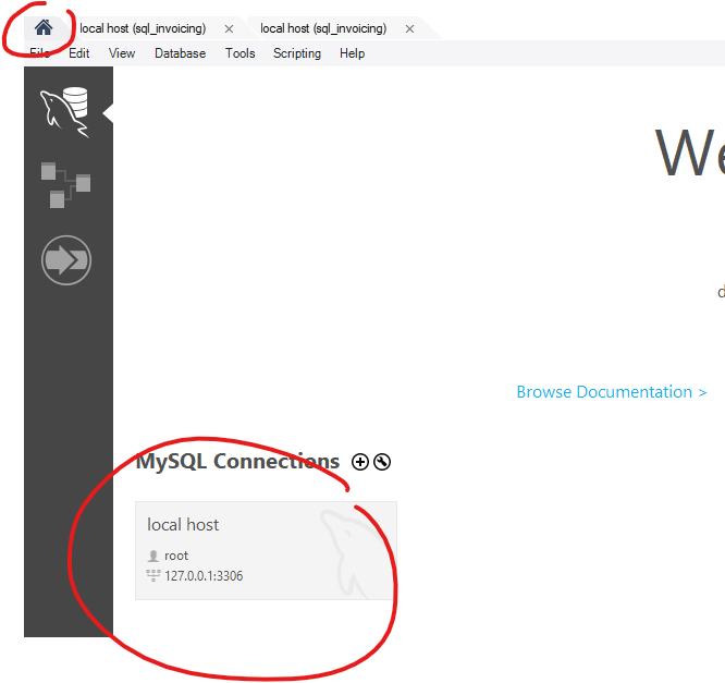 MySQL 廣東話課程 Concurrency and Locking - IT 阿杰 - Medium