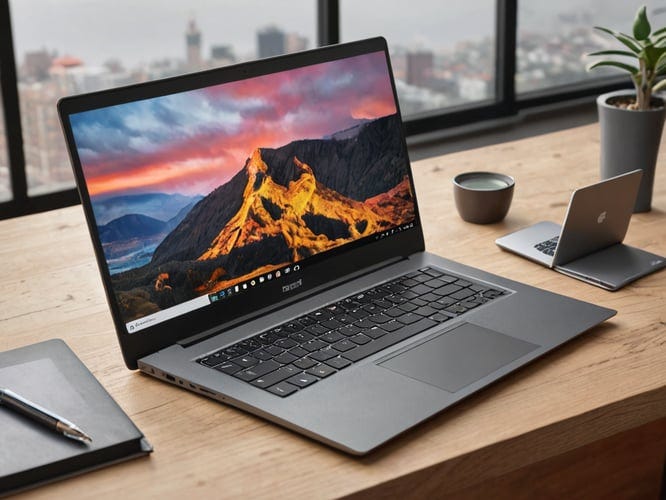 1tb laptops. Welcome to our roundup of the best 1TB… | by Kathleen ...