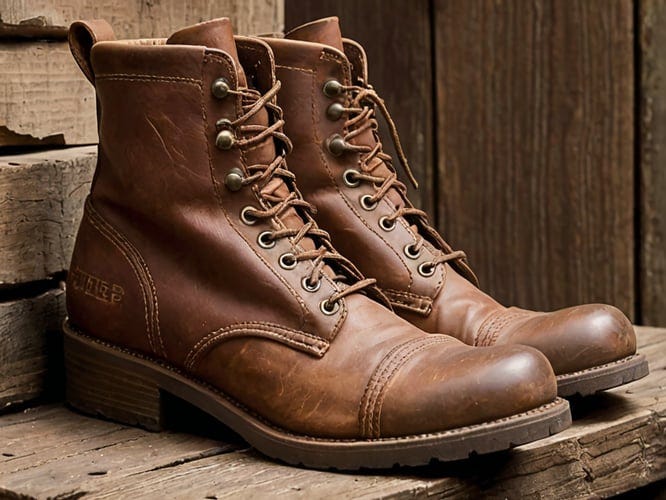 naturalizer boots. Get ready to walk comfortably and in… | by Cody ...