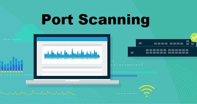 #6 Port Scanning — Beginners to Advanced | by Uttam Gupta | Medium