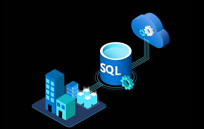 SQL — Mastering SQL Joins with table examples (Step-by-Step) | by Übermensch | Medium