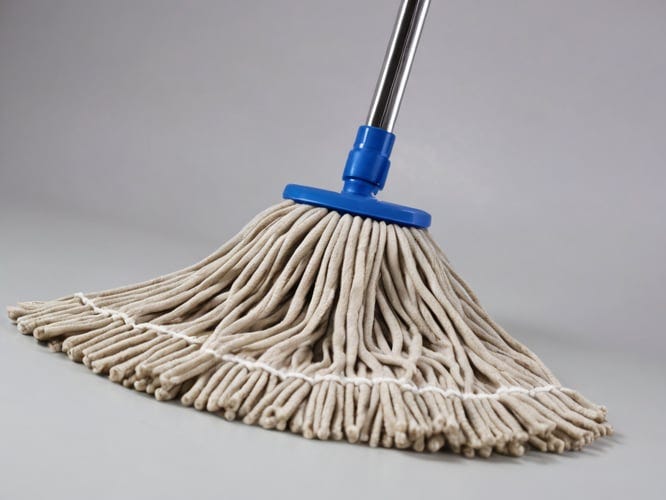 Wet MopsBest Wet Mops. Get ready to say goodbye to your boring… | by ...