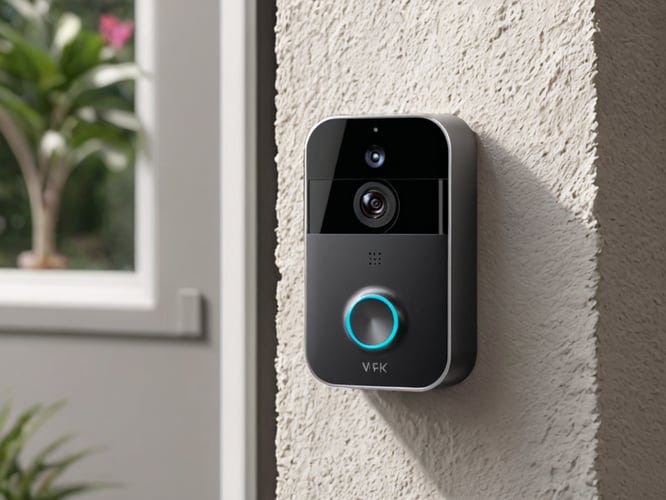 doorbell security cameras. Welcome to our roundup of the top… | by ...