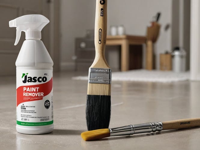 Jasco Paint RemoversBest Jasco Paint Removers | by John Johnson | Oct ...