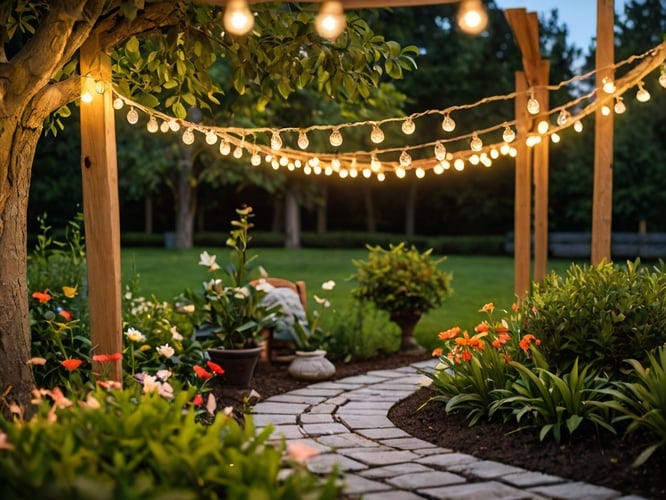 Colored Solar Lights. Welcome to our comprehensive roundup of… | by ...