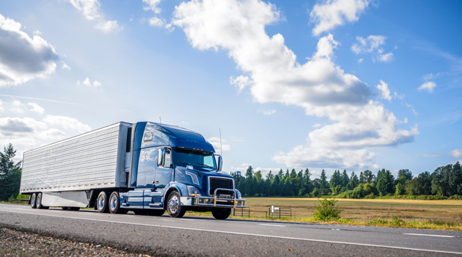 Planning an Interstate Move? Choose Expert Adelaide to Melbourne Movers for a Seamless ...