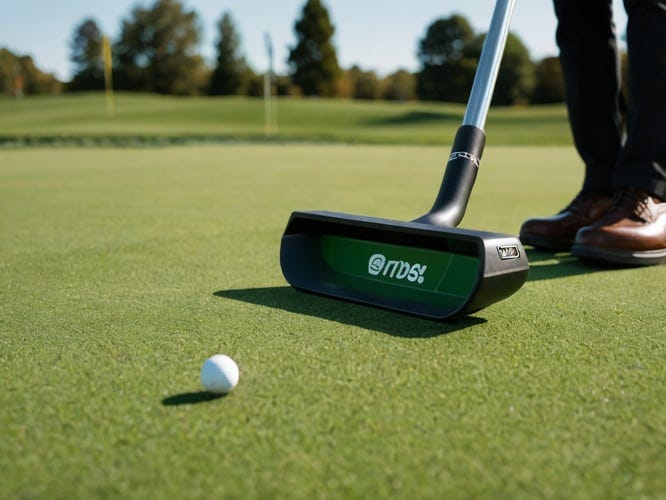 Divot Tools. Get ready to refine your golfing… | by Kyle Flynn | Sep ...