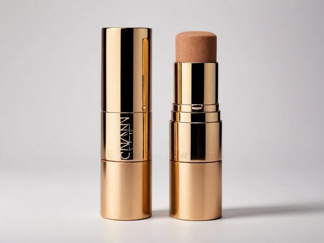 Bronzer Sticks. Looking for the perfect bronzer to add… | by Cindy ...