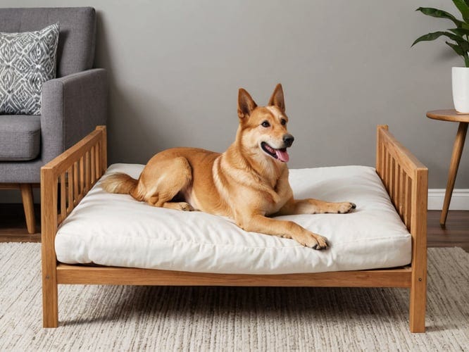 dog cotsBest dog cots. Welcome to our roundup of the best dog… | by ...