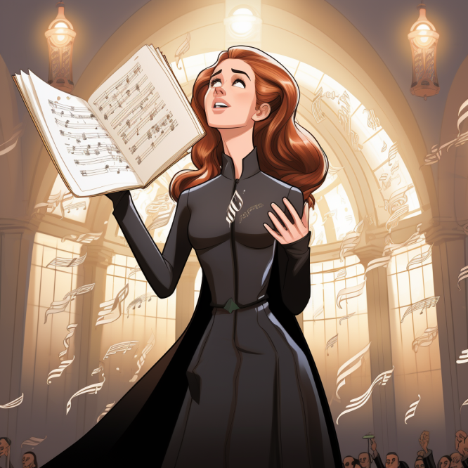 An Analysis Of Celine Dion’s “That’s The Way It Is” | by Veritas Et Vita | Medium
