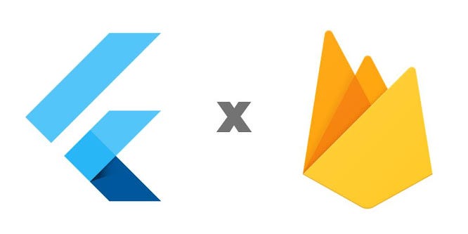 #1 Flutter X Firebase Tutorial: Membuat Project di Firebase | by Tegar ...