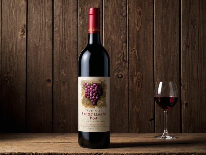 Portuguese Wines. Discover the magic of Portuguese wine… | by Sheila ...