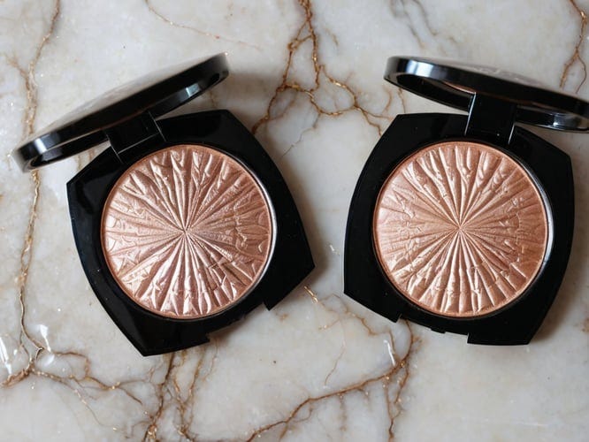 Anastasia Highlighters. Say goodbye to dull and lifeless skin… | by ...