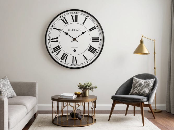 20 Inch Wall ClocksBest 20 Inch Wall Clocks | by Kenneth Willis | Oct ...