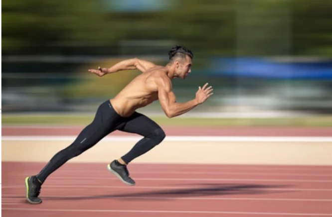 Physiological Health Benefits of IFS | by Ashleigh Corker | Medium