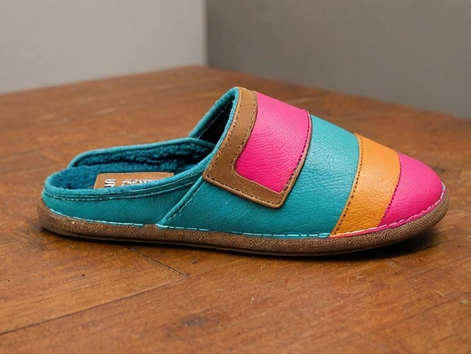 Steve Madden Slippers. Step into comfort and style with our… | by Diane ...