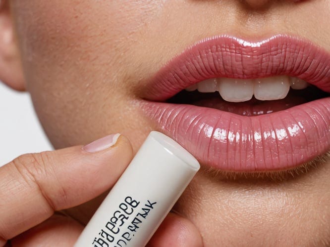 Lip Moisturizers. Welcome to our roundup of the best lip… | by Kyle ...