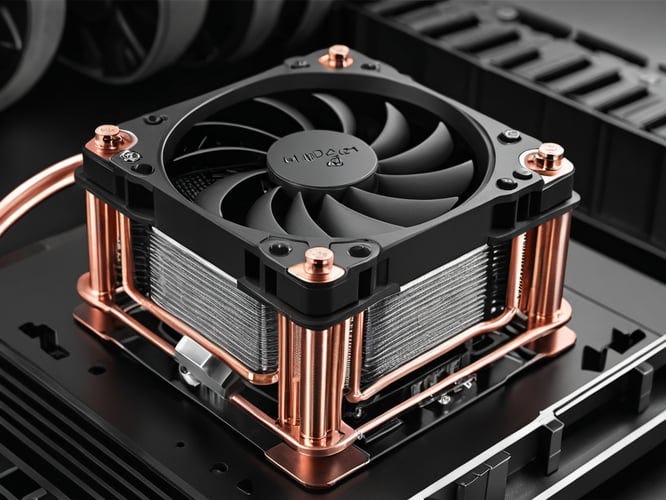 Cpu Coolers. Welcome to our roundup of the best CPU… | by Jennifer Long ...