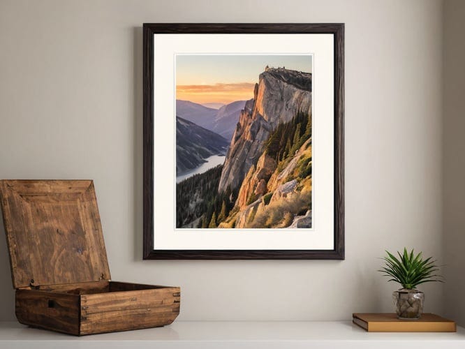 8x10 Frames. Are you in search of the perfect 8x10… | by Sheila Fuller ...