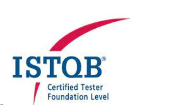 The ISTQB Exam: The Key to Acquiring Advanced Competence in Quality ...