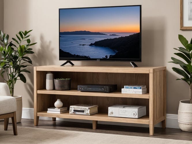 Walker Edison TV Stands. In a world of countless flat-screens… | by ...