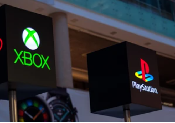Xbox’s Stance on Sony’s Exclusivity Tactics: A Game Changer in the ...