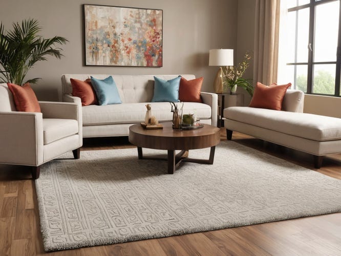 Area Rugs. Welcome to our roundup of the best area… | by Sheila Fuller ...