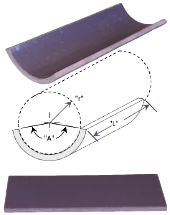 Unlocking the Strength of Bearing Pads and Slide Bearings for Stronger ...