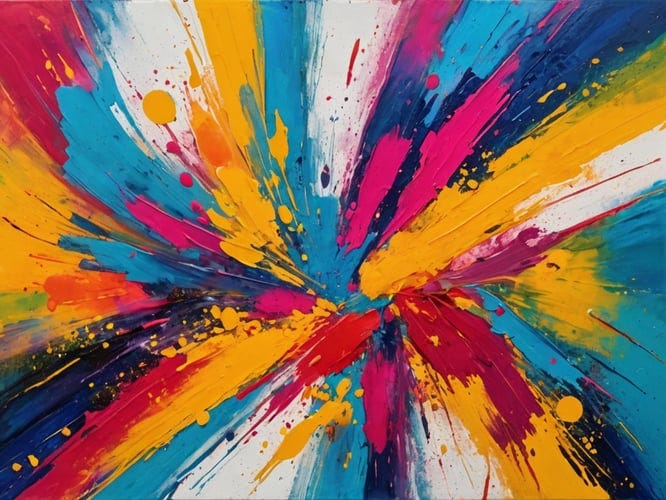 Acrylic Powders. If you're on a quest for a versatile… | by Sheila ...