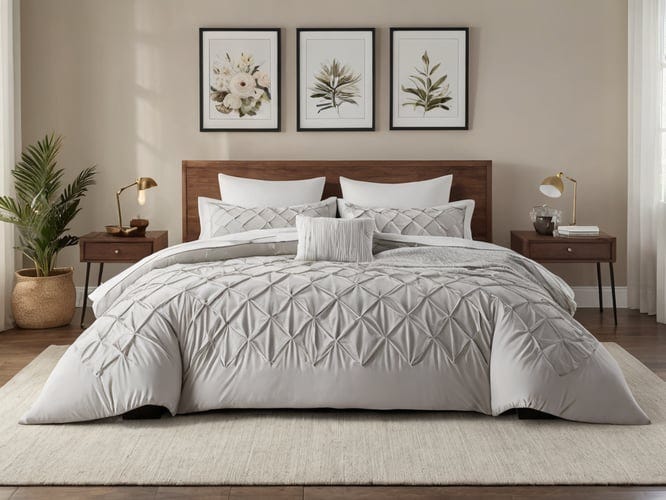 Comforters On Amazon. Welcome to our roundup of the top… | by Kathleen ...