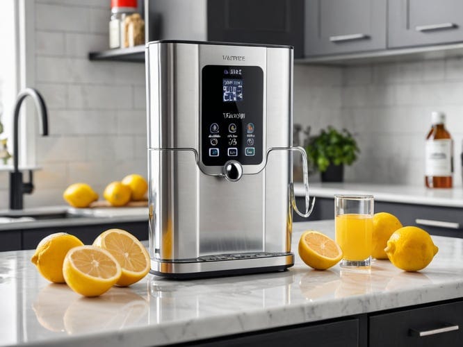 Alkaline Water MachinesBest Alkaline Water Machines | by Linda Johnson ...