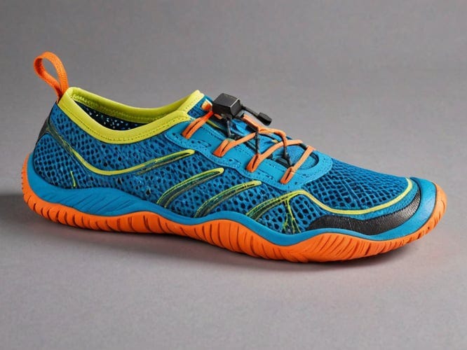 Adult water shoes. Looking for the perfect adult water… | by John ...