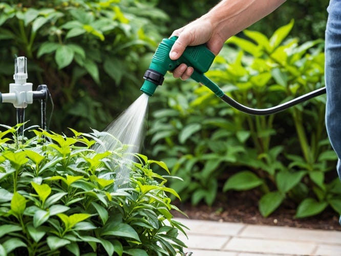 Weed SprayersBest Weed Sprayers. Get ready to transform your garden ...