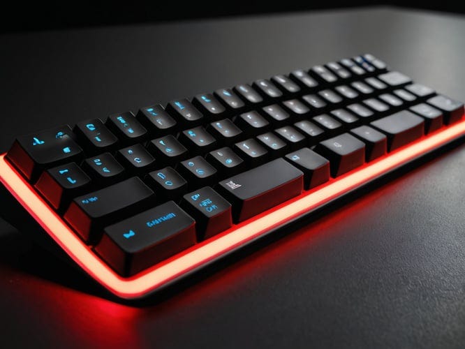 65 Keyboards. If you're in the market for a keyboard… | by Cindy Garner ...