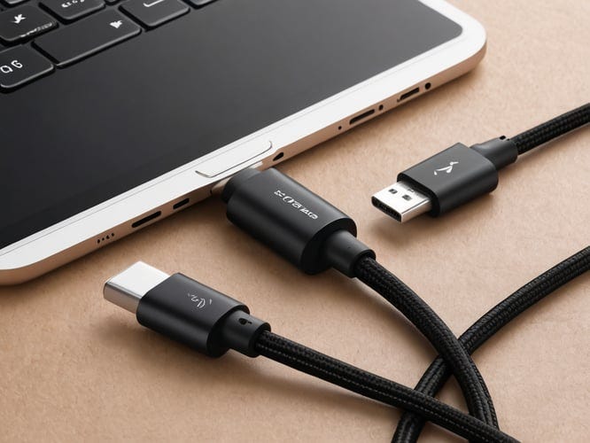 Usb C Lightning Cables. If you're on the hunt for the perfect… | by Jay ...