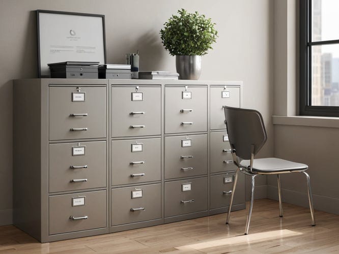 Mini Filing CabinetsBest Mini Filing Cabinets | by Ryan Thompson | Oct ...