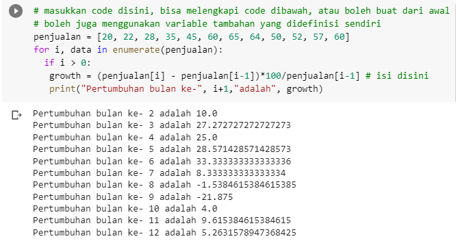 MySkill Intensive Bootcamp Data Science — Python | by Fransisca Regina ...